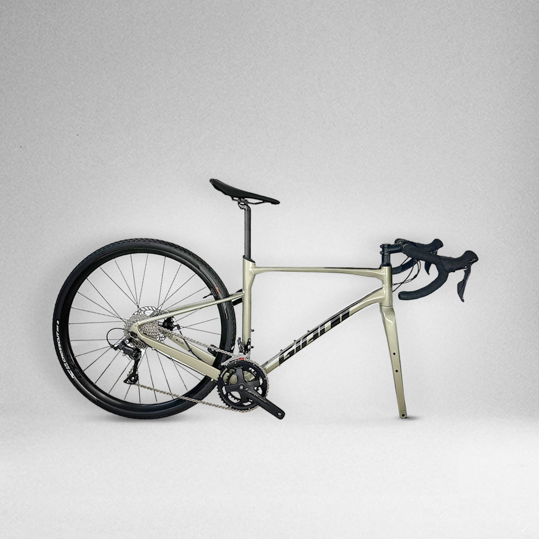 Buds-Sports ROADBAG | Fully Padded Bike Travel Bag for Road Bikes ...