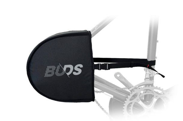 BIKE DRIVETRAIN PROTECTION KIT – Buds-Sports US